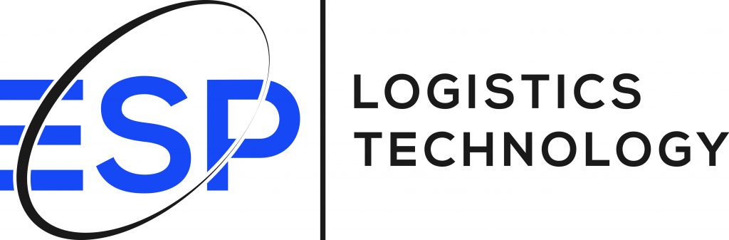 portfolio | 日本郵政キャピタル